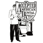 ADA Seal of Acceptance Timeline