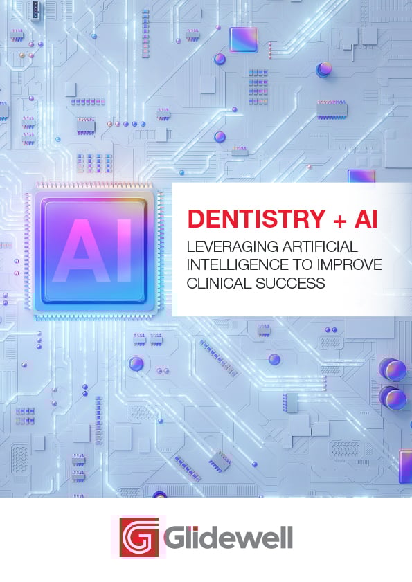Leveraging Artificial Intelligence to Improve Clinical Success | E-Book