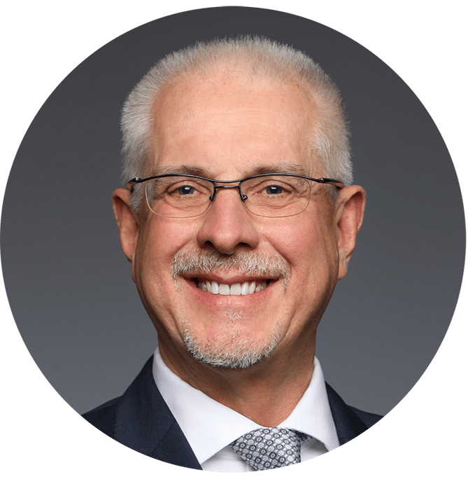 JADA+: Artificial Intelligence in Dentistry