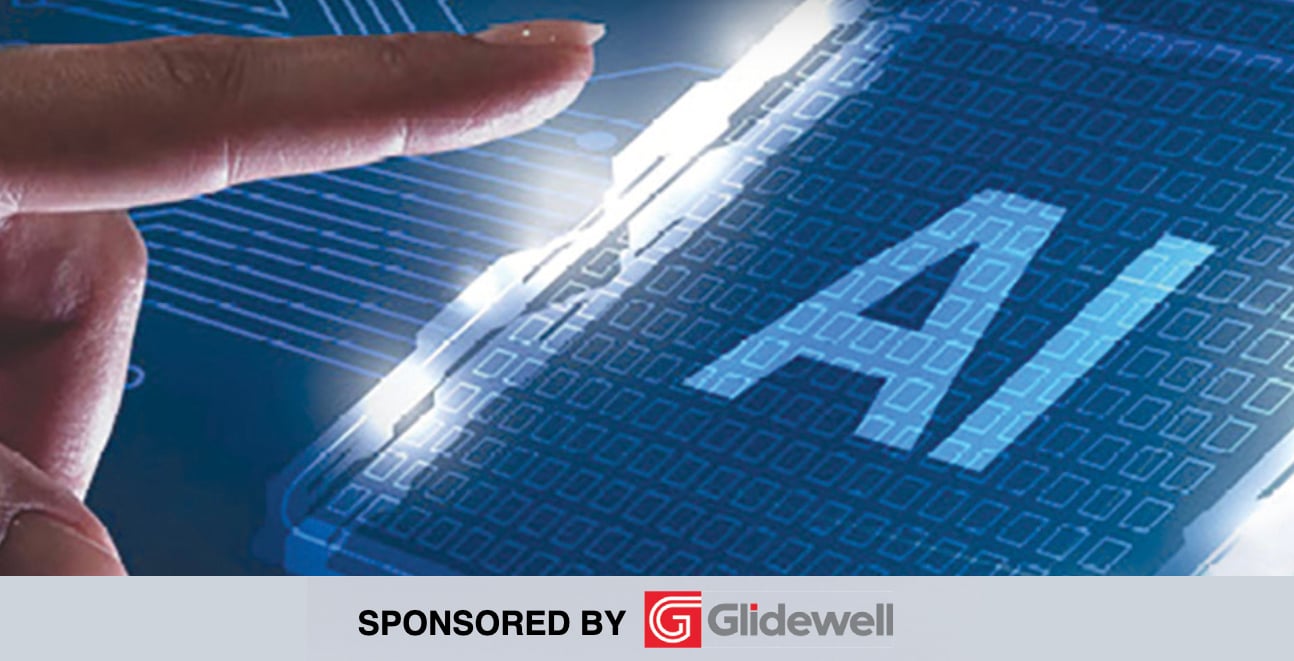 JADA+: Artificial Intelligence in Dentistry