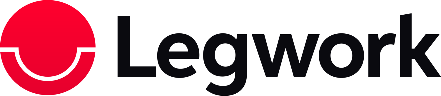 10 Reasons Online Booking is Popular | Free Guide