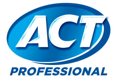 Limited offer: FREE Patient Coupons from ACT® Professional