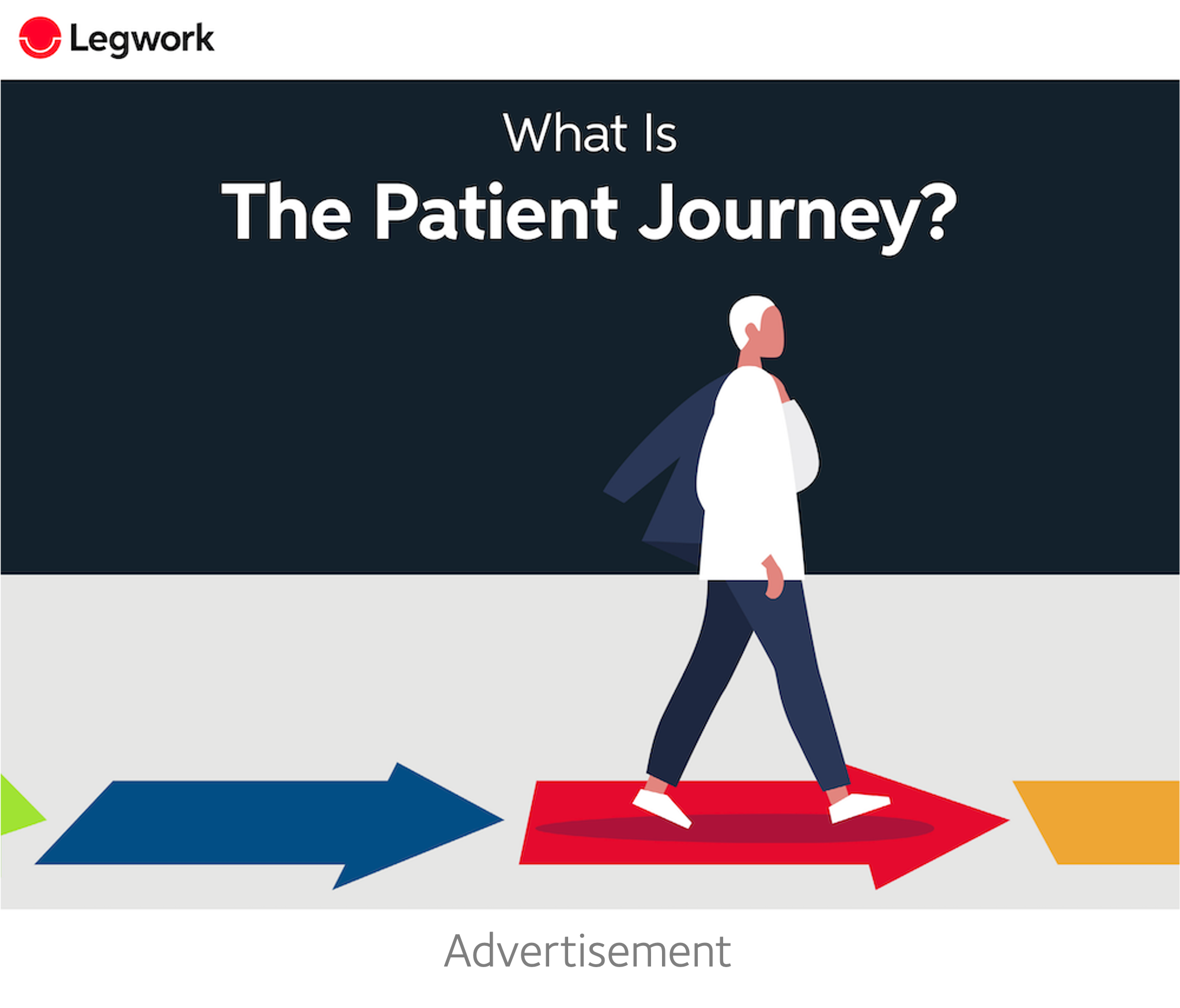 what-is-the-patient-journey