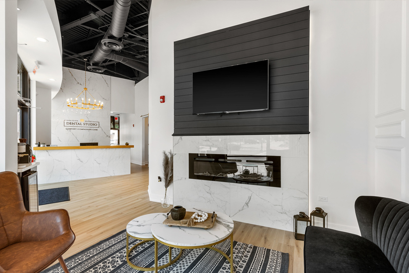 Seven Bridges: ADA Design Innovation Award winner