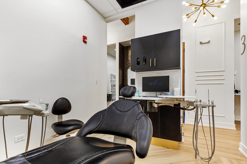 Seven Bridges: ADA Design Innovation Award winner