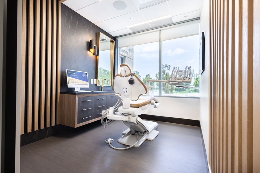 The Tooth Co.: ADA Design Innovation Award finalist