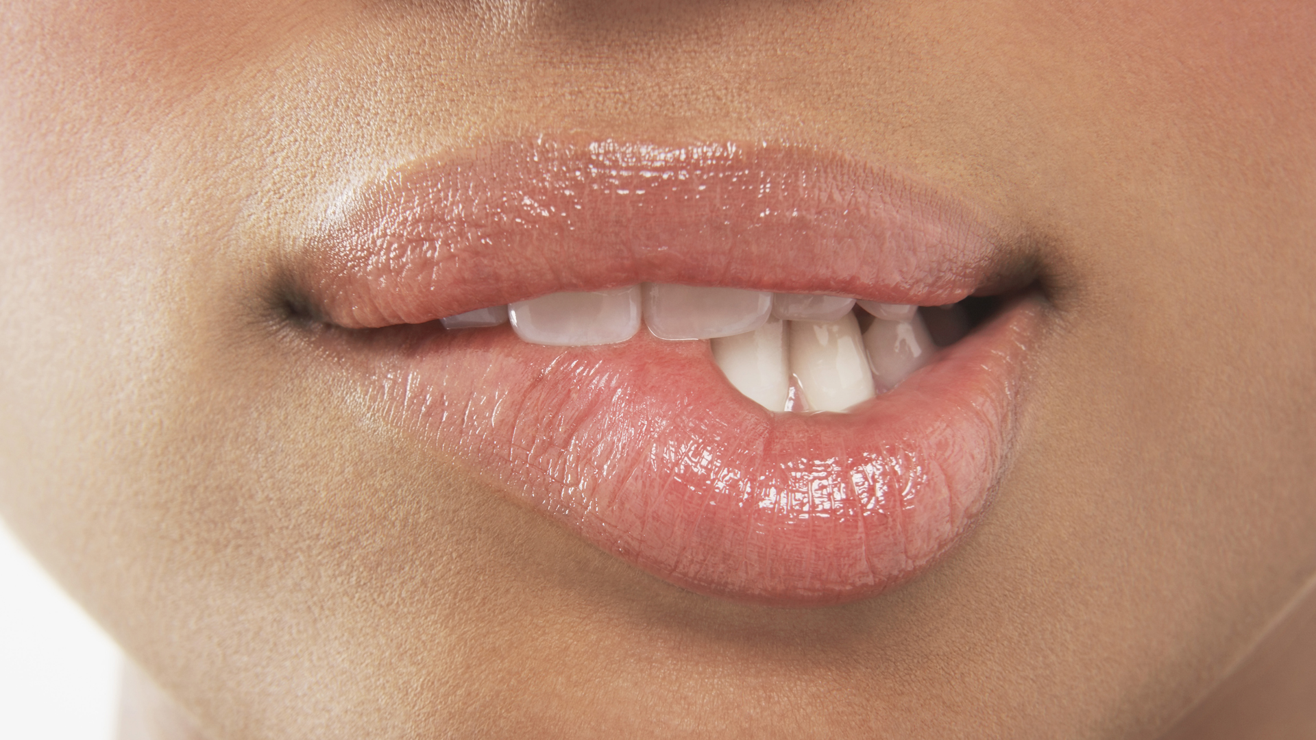 Oral Pathology — February 28, 2020