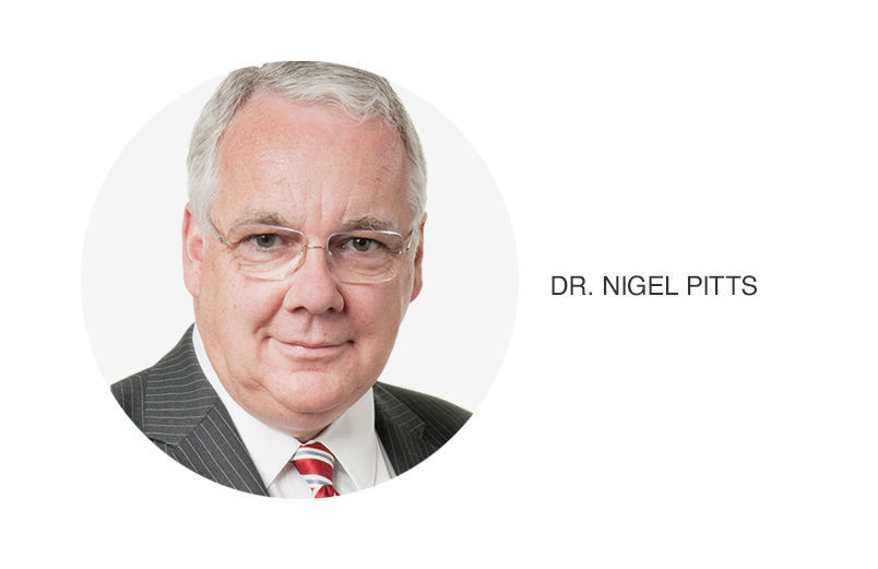 Caries Overview 2021: Epidemiology, Etiology, and Evidence-Into-Action ...