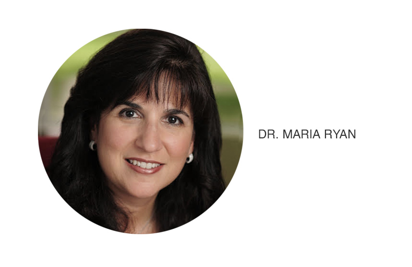 Clinical Perspective: Arginine as an Anticaries Agent