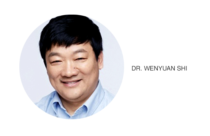 The Role and Impact of Arginine on Dental Caries Therapeutics