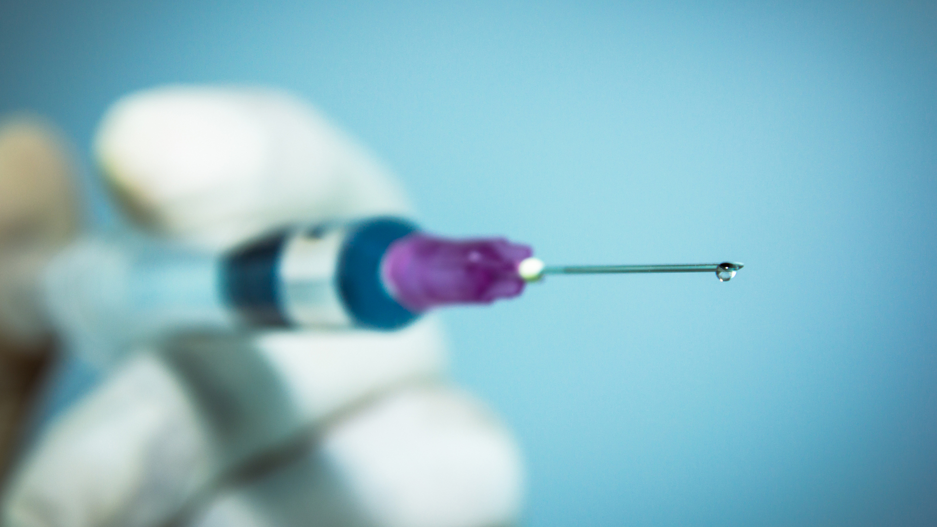 Endodontics — January 25, 2019